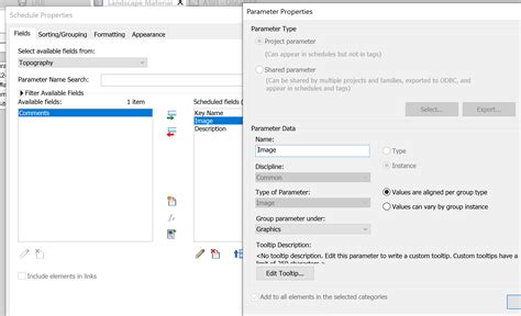 Landscape Legend Autodesk Community