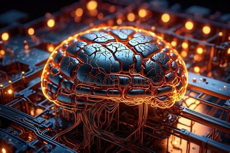 Machine Learning Artificial Intelligence Ai Deep Learning Blockchain