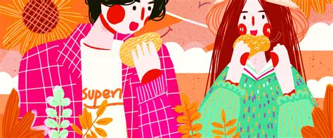 Exploring Lisp A Comprehensive Overview