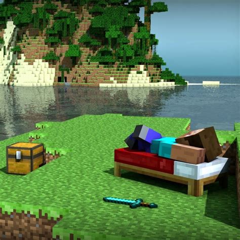 James George Youtube