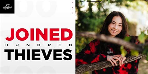 Kyedae Streamer DaftSex HD Kyedae Streamer DaftSex HD