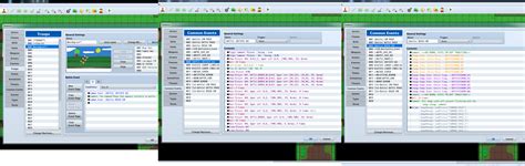 Conditional Branch Check If Ambushpreemptive Strike Rpg Maker Forums