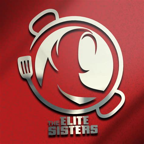 Ep 1 Of Ramadan Series Date Bark To Get You In The Mood Lve