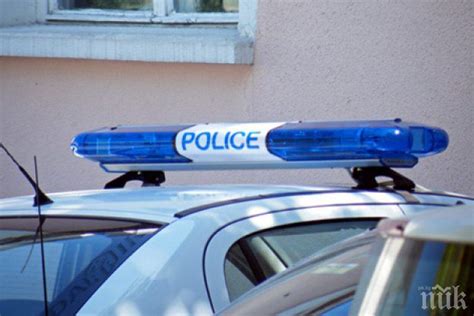 УБИЙСТВО В ДОЛНИ ЧИФЛИК Намериха мъртъв 63 годишен мъж Информационна агенция ПИК