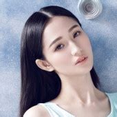 Leni Lan Nackt Bilder Onlyfans Leaks Playboy Fotos Sex Szene