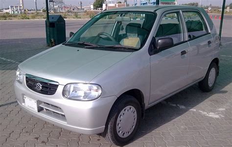 Best Cars Under Lakhs In Pakistan Model Prices Best Cars Under Lakhs In Pakistan Model Prices