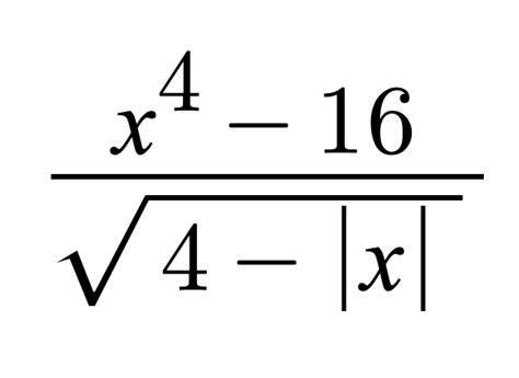 Help With Derivatives R Calculus