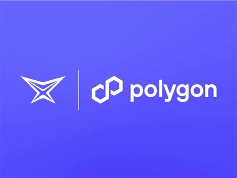 Veloce To Deploy Vext On Polygon Becoming First Decentralised Global Sporting Group