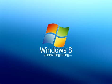 Product Summary Microsoft Windows 8 32 Bit And 64 Bit Os Free Download For Developer Preview