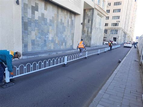 Хан Уул дүүрэг 17 дугаар Хан Уул дүүрэг 17 дугаар хороо