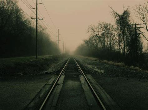 Instagram Part Ii Artcore Magazine