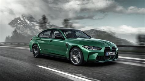 Bmw 2021 Model List Current Lineup Prices And Reviews