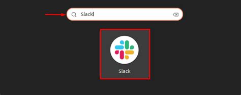 How To Install Slack On Ubuntu