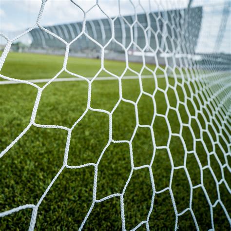 Soccer Field Equipment・soccer Facility Equipment For Sale・keeper Goals
