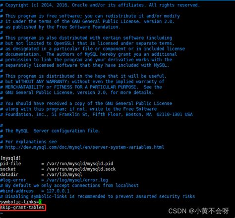 Docker Mysql修改root账号密码并赋予权限docker容器mysql修改root用户drop权限 Csdn博客 Docker Mysql修改root账号密码并赋予权限docker容器mysql修改root用户drop权限 Csdn博客