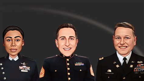 Military Transition Assistance Program Tap A Comprehensive Report