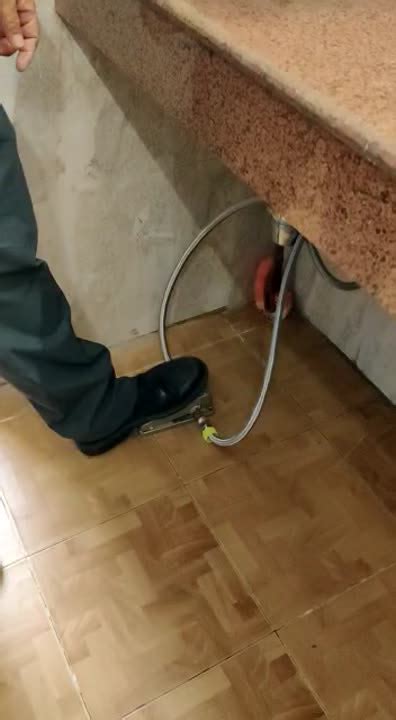 Utkarsh Vats Posted On Linkedin