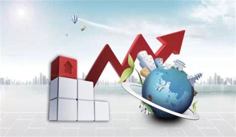 go 语言基础语法 golang入门教程 编程学习网