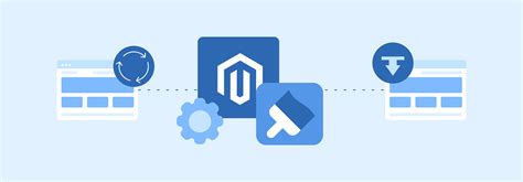 Uninstalling A Theme On Magento A Step By Step Guide