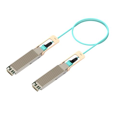 Aoc Cable L Jtoptics