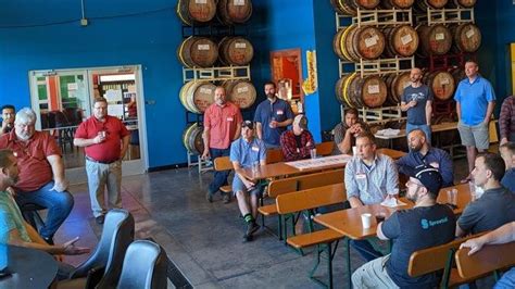 Ross Wimer Posted On Linkedin