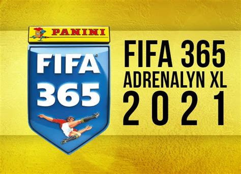 Купить FIFA 365 2021 ТОВАР ПО КОМАНДЕ 218 КРИШШАНО РОНАЛДУ: отзывы ...