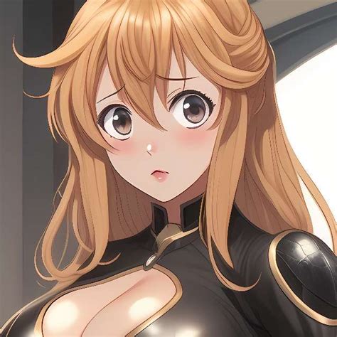 Chat With Agent 17 Enjoy Free Ai Character Voice Chat Talkie Ai