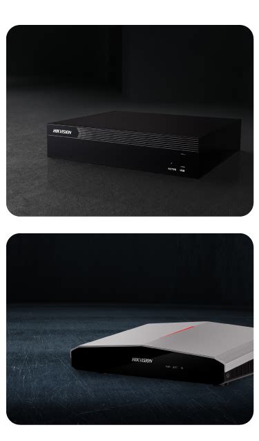 LED Displays - Ürünler - Hikvision Türkiye