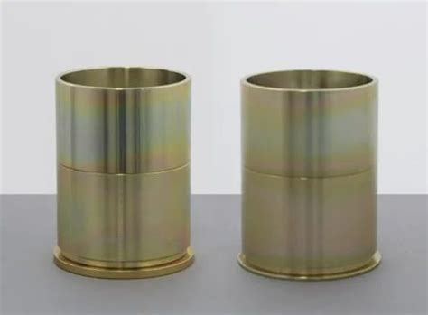 Mild Steel Marshall Stability Test Mould At Rs 750 In Mumbai Id