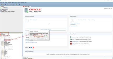 How To Check Oracle Database Version