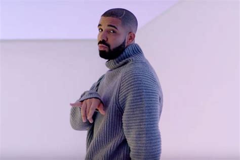 The King Of Spotify Drake Now Has Over 3 Billion Streams On Views Routenote Blog