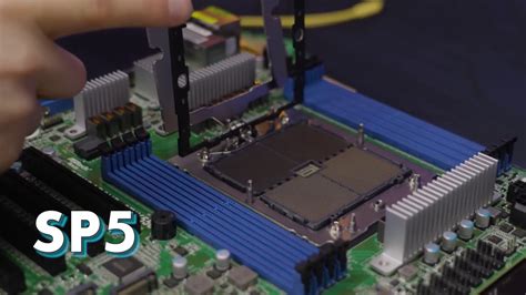 AMD Threadripper Vs Threadripper Pro Vs Epyc What S The Difference GEEKY SOUMYA