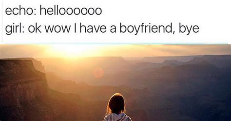 2016 Girls Be Like Imgur