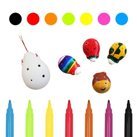 생산자직거래쇼핑몰 마이제이디나눔기업 입니다