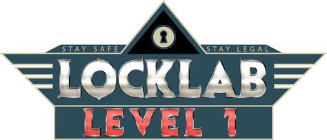 Lock Grading Bosnianbills Locklab