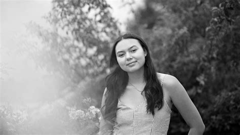 Fundraiser For Robin Newbanks By David Duvall Jadyn Weiss