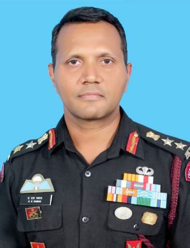Col Amit