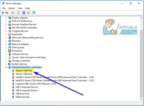 6 Easy Solutions Last Usb Device You Connected Malfunctioned