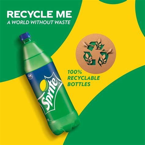 Buy Coca Cola Sprite 1l At Inr 45 Online From Sm Supermall Soft Drinks And Energy Drinks 22021010