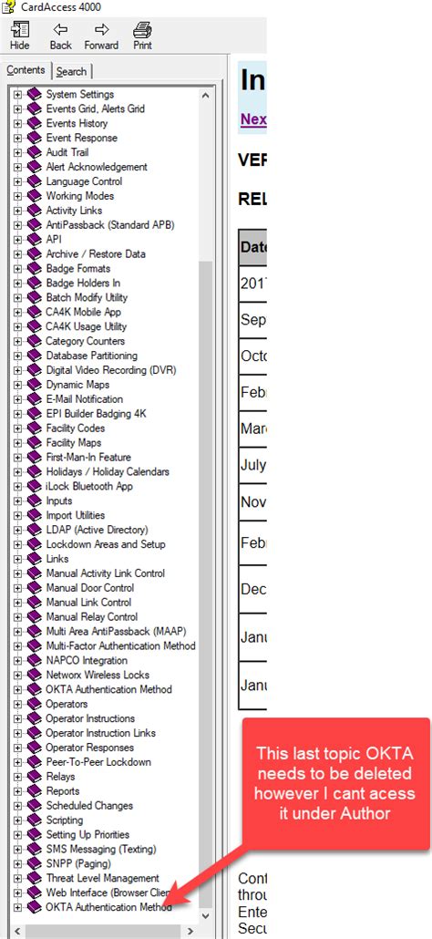 Solved Robohelp 2022393 Unable To View Last Topic In Adobe Community 14364853