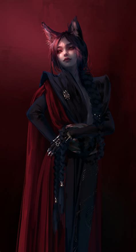 배경 화면 Flash Photography 소매 담홍색 제비꽃 패션 디자인 마젠타 강청색 긴 머리 행사 Cg Artwork 어둠 공식적인 마모 환대