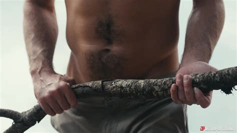 Digital Playground Starring Little Dragon Lucas Frost Porn Pics