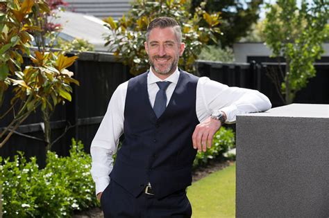 Cameron Bailey Reigns Supreme For Fifth Straight Year Resources Harcourts New Zealand