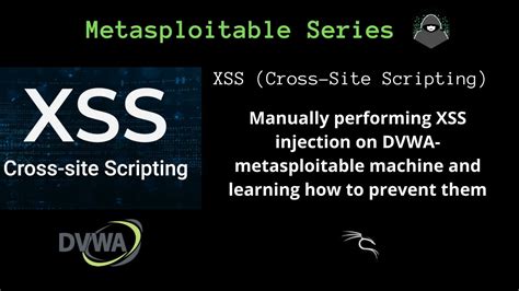 Xss Cross Site Scripting Identifying And Preventing Xss