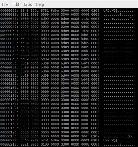 stm32f411ce blackpill does not see transfer of execution to app from boot loader · issue 75