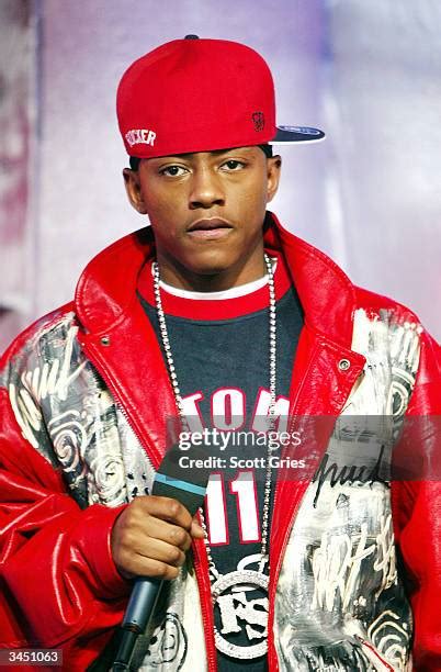Cassidy Rapper Photos And Premium High Res Pictures Getty Images
