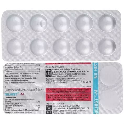 Mlife Tablet Uses Price Dosage Side Effects Substitute Buy Online