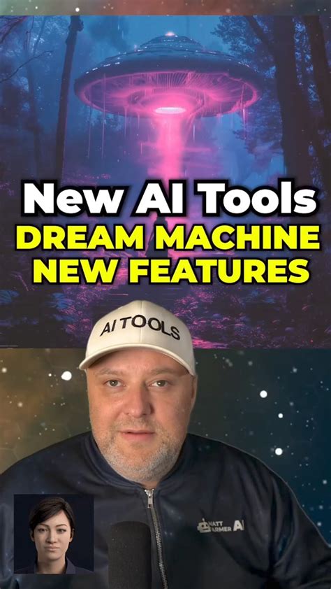 7 ai websites to boost your productivity 10x🔥 click the link in bio to