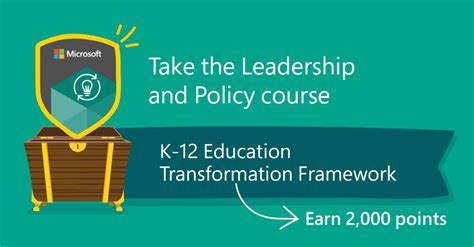 Microsoft Education On Linkedin Education Leaders In More Than 50 Countries Are Already Using