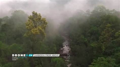 왕이 사용했던 그 모습 그대로 만 번의 망치질로 탄생하는 은주전자｜한국 은대공 명인의 기술력｜극한직업｜골라듄다큐